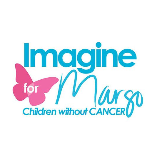 Mathis and Co – La CyclOdyssée